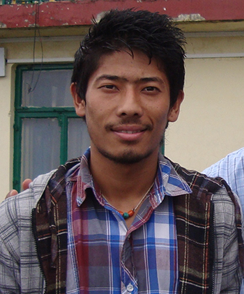 Health Department Appoints New Medical Officers – Central Tibetan ...