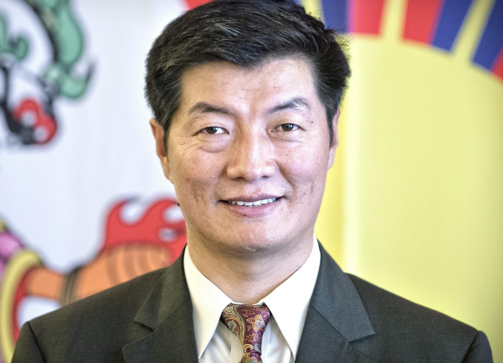 CTA President to Visit Bylakuppe Tibetan Settlement – Central Tibetan ...