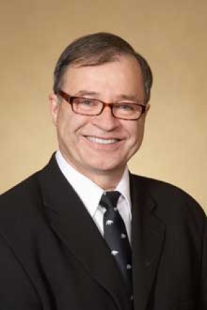 Canadian Senator to Raise China’s Human Rights Abuses in Tibet in ...