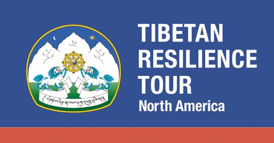 Senior CTA Delegation to Undertake Tibetan Resilience Tour of North ...