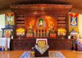 A brief introduction to Losar, Tibetan New Year – Central Tibetan ...