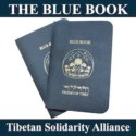 Central Tibetan Administration – Restoring Freedom for Tibetans