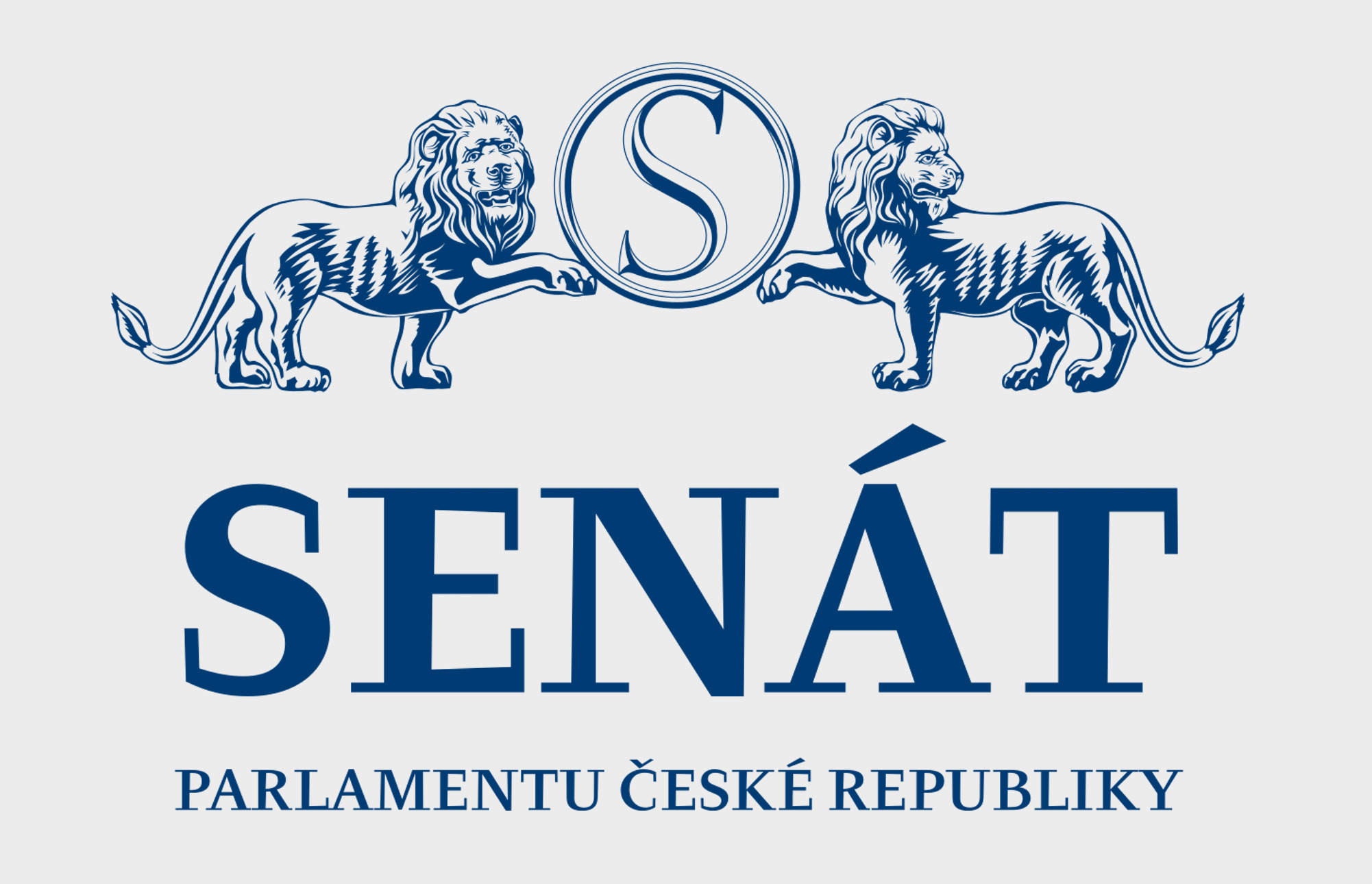 Czech Senate Committee Adopts Resolution Calling China to Stop ...