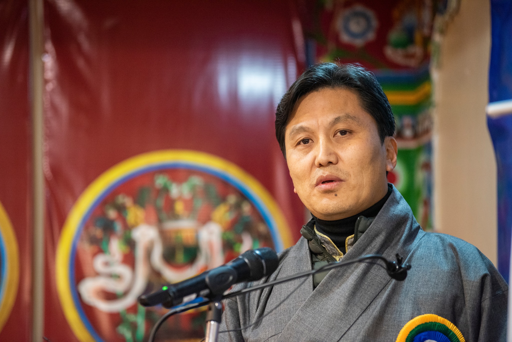 Education Kalon Highlights Role of Headteachers as Liaison Between ...